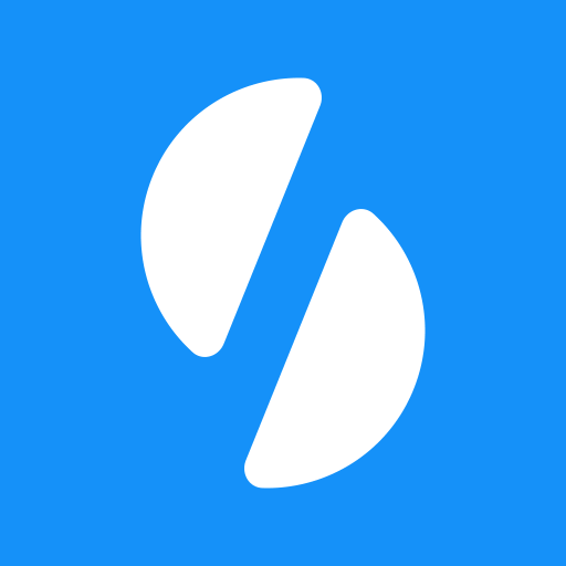 Splyt - Share Money & Pay Together